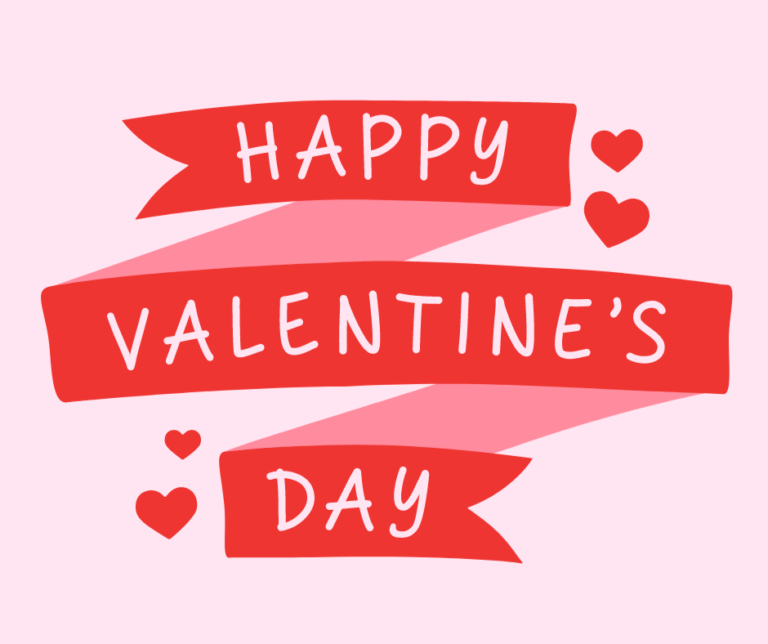 Rata ou potée de scaroles : recette et secrets